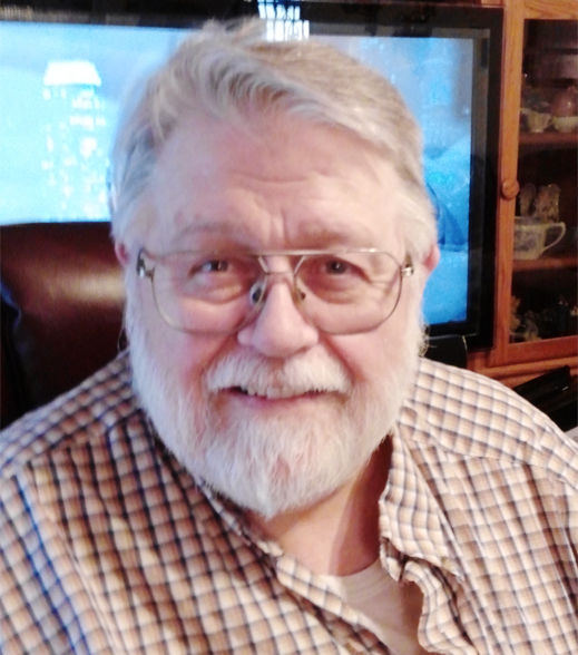 Jerry D. Reece Sr. | News, Sports, Jobs - Standard-Examiner